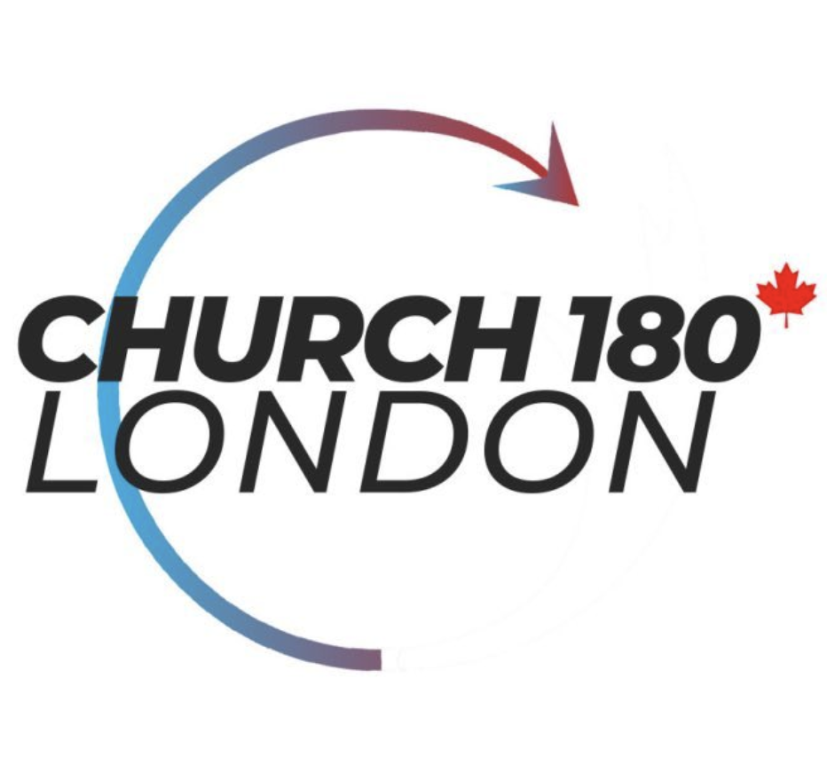 Church 180 London ON – CFM Churches